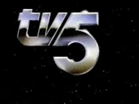 KCTV/Other | Logopedia | Fandom