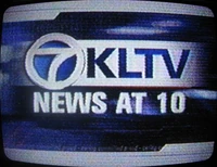 KLTV | Logopedia | Fandom