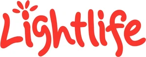 Lightlife | Logopedia | Fandom