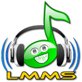 Logopedia:Theme/Logos with musical notes | Logopedia | Fandom