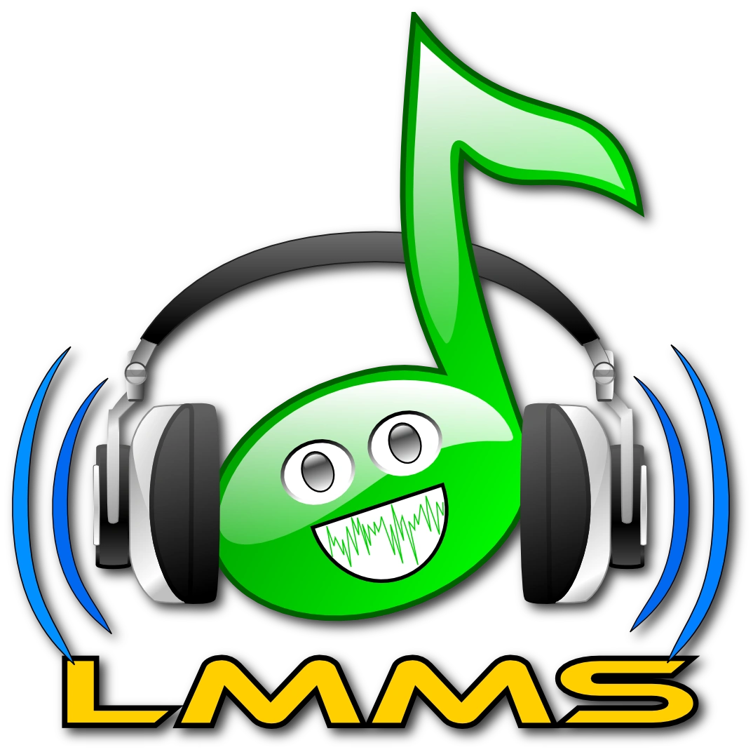 LMMS | Logopedia | Fandom