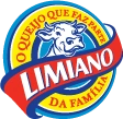 Limiano | Logopedia | Fandom