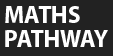 Maths Pathway | Logopedia | Fandom