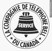 Bell Canada | Logopedia | Fandom