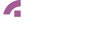 Fairchild Group | Logopedia | Fandom