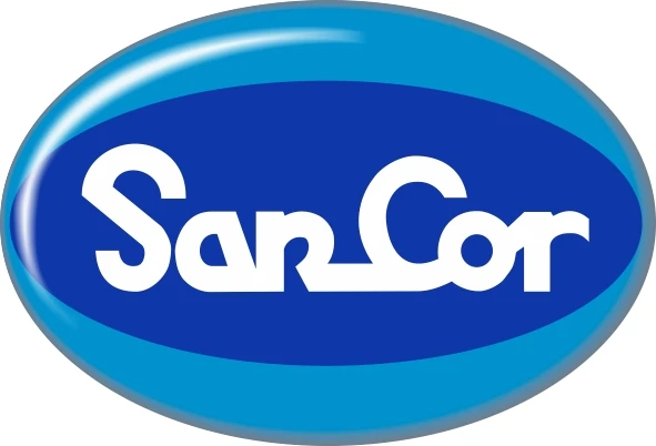 SanCor | Logopedia | Fandom