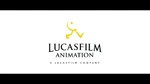Lucasfilm Animation | Logopedia | Fandom