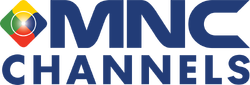 MNC Channels | Logopedia | Fandom