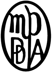 Motion Picture Association | Logopedia | Fandom