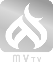 MVTV (Maldives) | Logopedia | Fandom