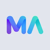 Mac Address | Logopedia | Fandom