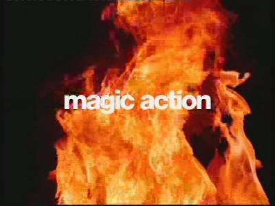Boom Action | Logopedia | Fandom