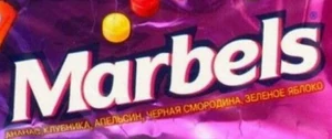 Marbels | Logopedia | Fandom