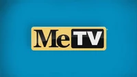 MeTV/Other | Logopedia | Fandom
