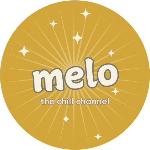 Melo | Logopedia | Fandom
