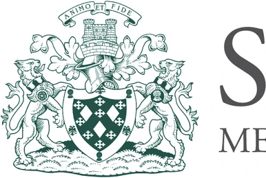 Wirral Borough Council Logo