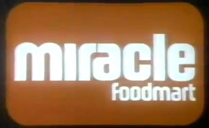 Miracle Foodmart | Logopedia | Fandom