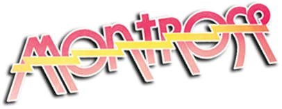 Montrose Logo
