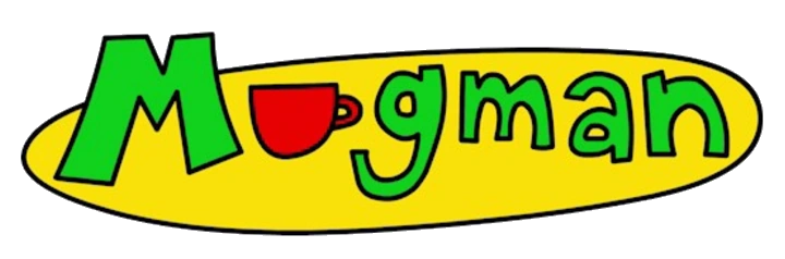 Mugman | Logopedia | Fandom