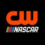nascar logopedia