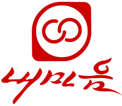 Naemaum | Logopedia | Fandom