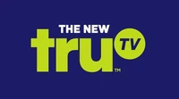 truTV/Otros | Logopedia | Fandom