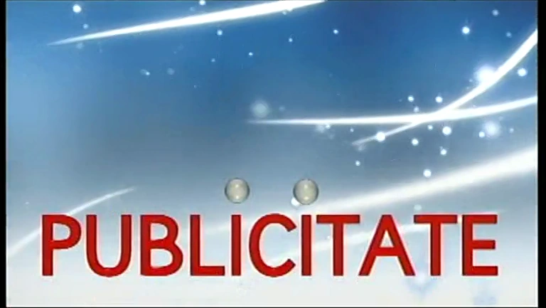 Nova TV Brașov | Logopedia | Fandom