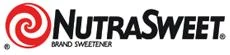 NutraSweet | Logopedia | Fandom