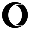 Opera Beta | Logopedia | Fandom