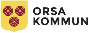 Orsa | Logopedia | Fandom