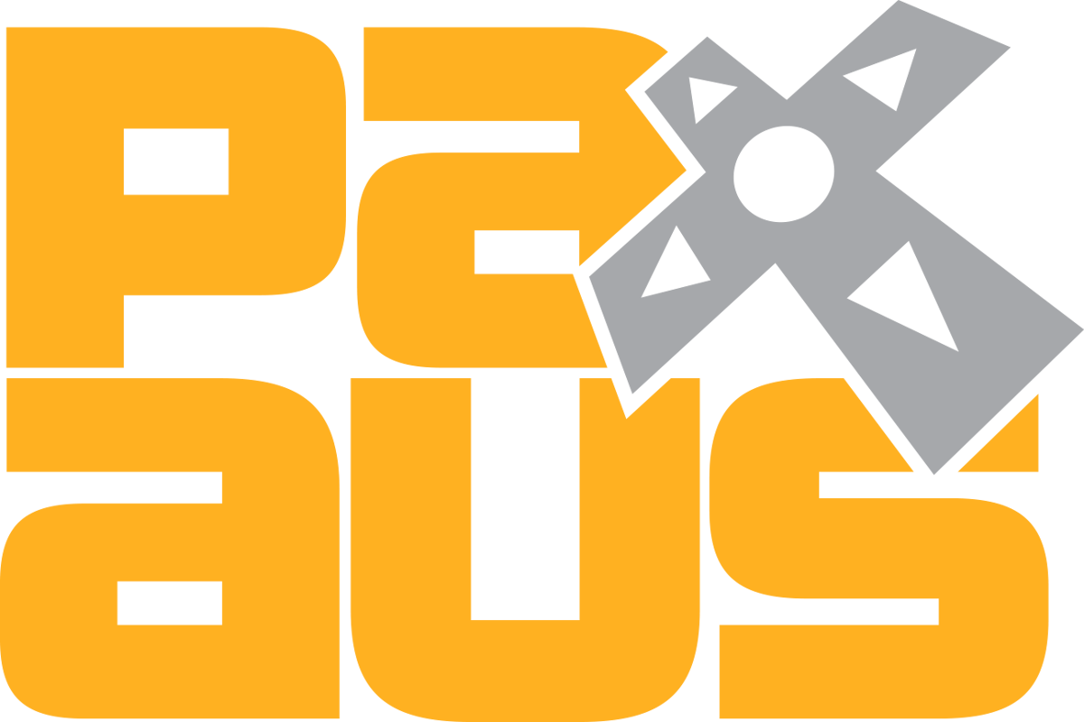 PAX Aus | Logopedia | Fandom