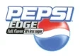 Pepsi Edge | Logopedia | Fandom