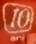 Prima TV (Romania)/Other | Logopedia | Fandom