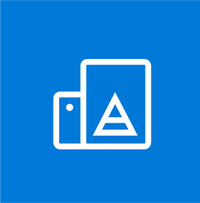 Print 3D (Windows) | Logopedia | Fandom