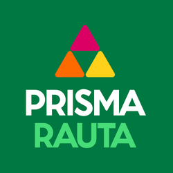 Prisma Rauta | Logopedia | Fandom