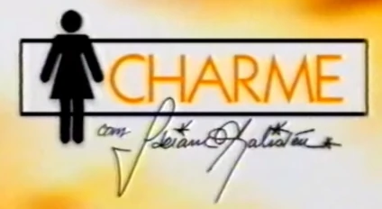 Charme | Logopedia | Fandom