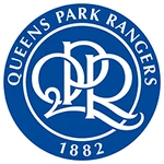 Queens Park Rangers | Logopedia | Fandom