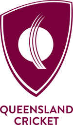 Queensland Cricket | Logopedia | Fandom