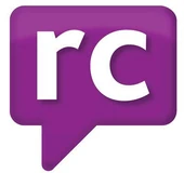 ReviewCentre | Logopedia | Fandom