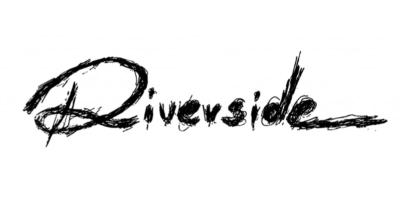 Riverside | Logopedia | Fandom