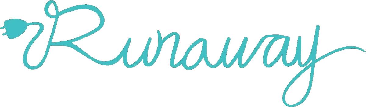 Runaway (2013 film) | Logopedia | Fandom