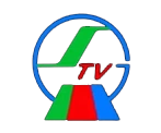 Shouguang Television | Logopedia | Fandom