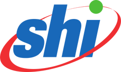 SHI | Logopedia | Fandom