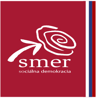 Direction - Social Democracy | Logopedia | Fandom