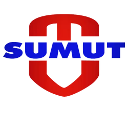 Sumut TV | Logopedia | Fandom