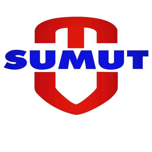 Sumut TV | Logopedia | Fandom