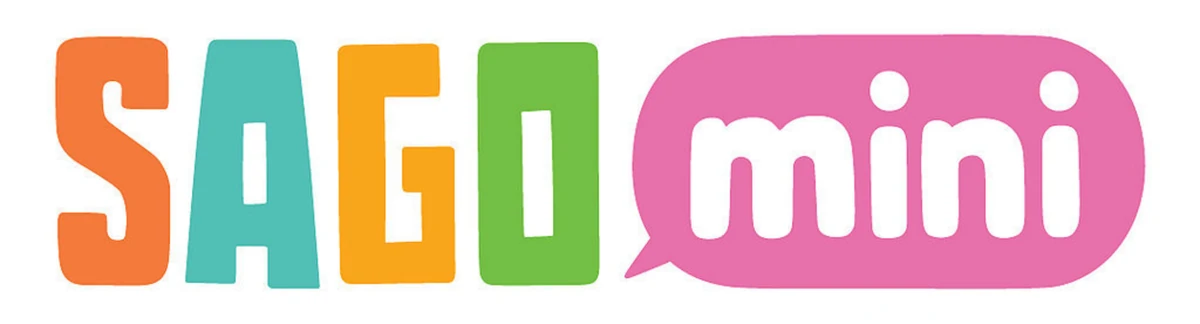 Sago Mini | Logopedia | Fandom