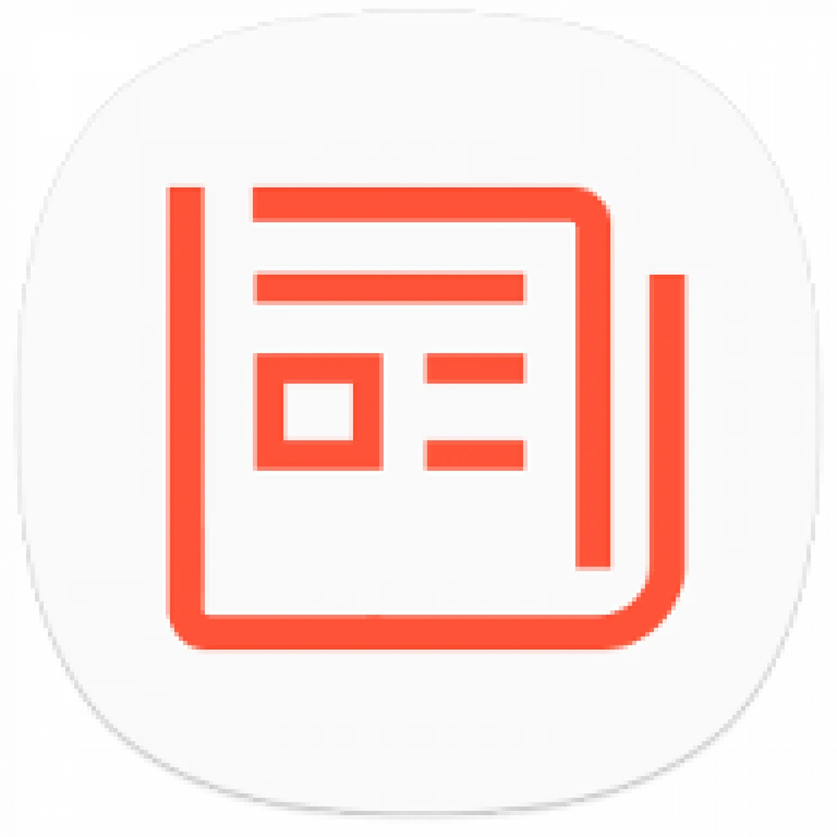 News Today | Logopedia | Fandom