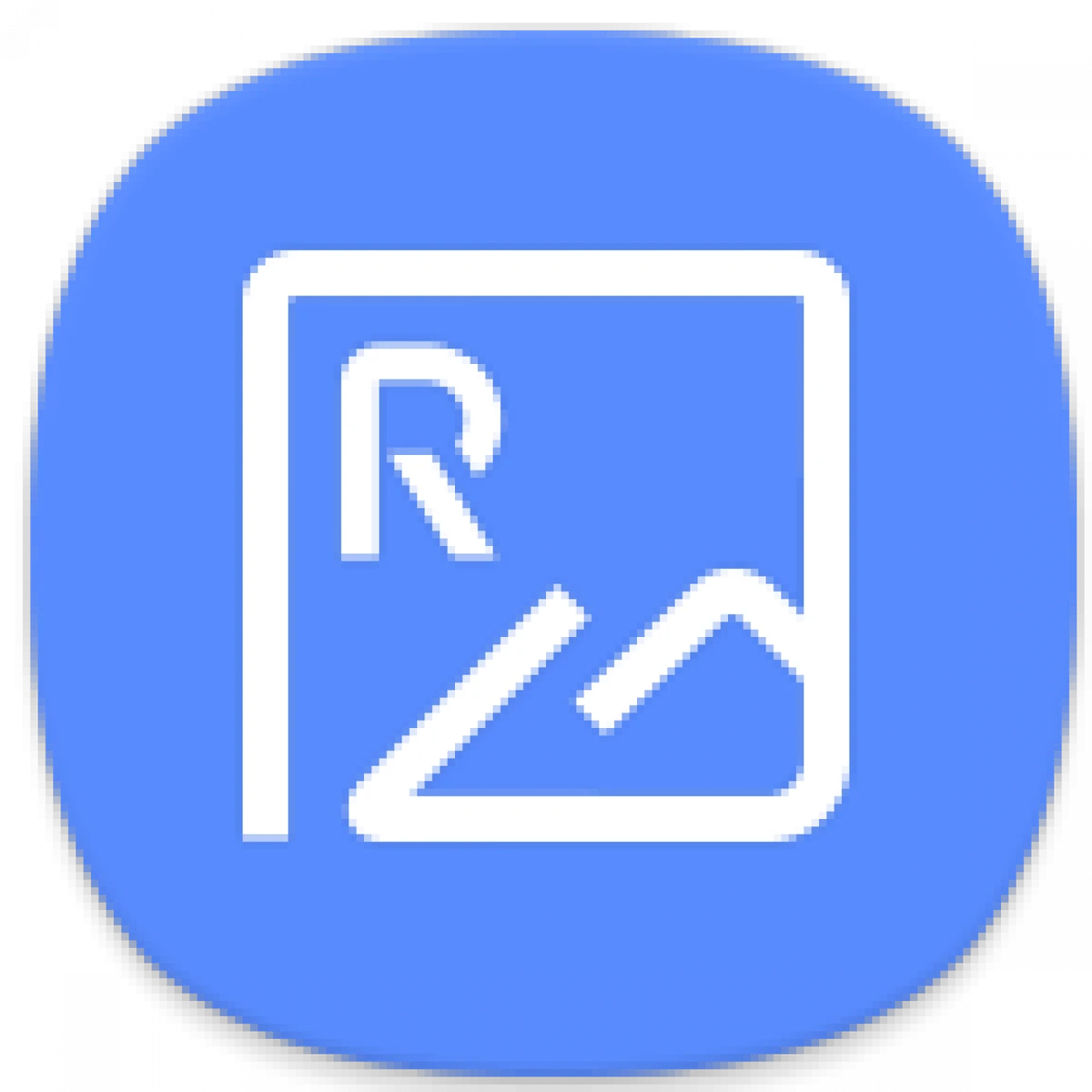 Screen Saver Watch | Logopedia | Fandom