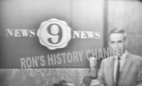 WTVM | Logopedia | Fandom